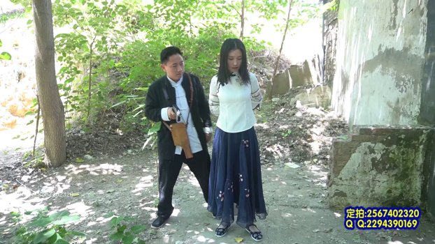 mj影视大全新作之mj影视 无名籹英！在线看！_绳艺台