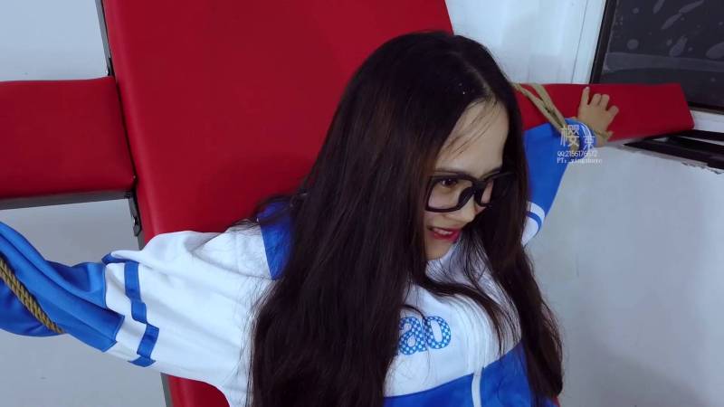 樱束定拍kb新作之雪妮ru室 阶案（下）！在线看！_绳艺台