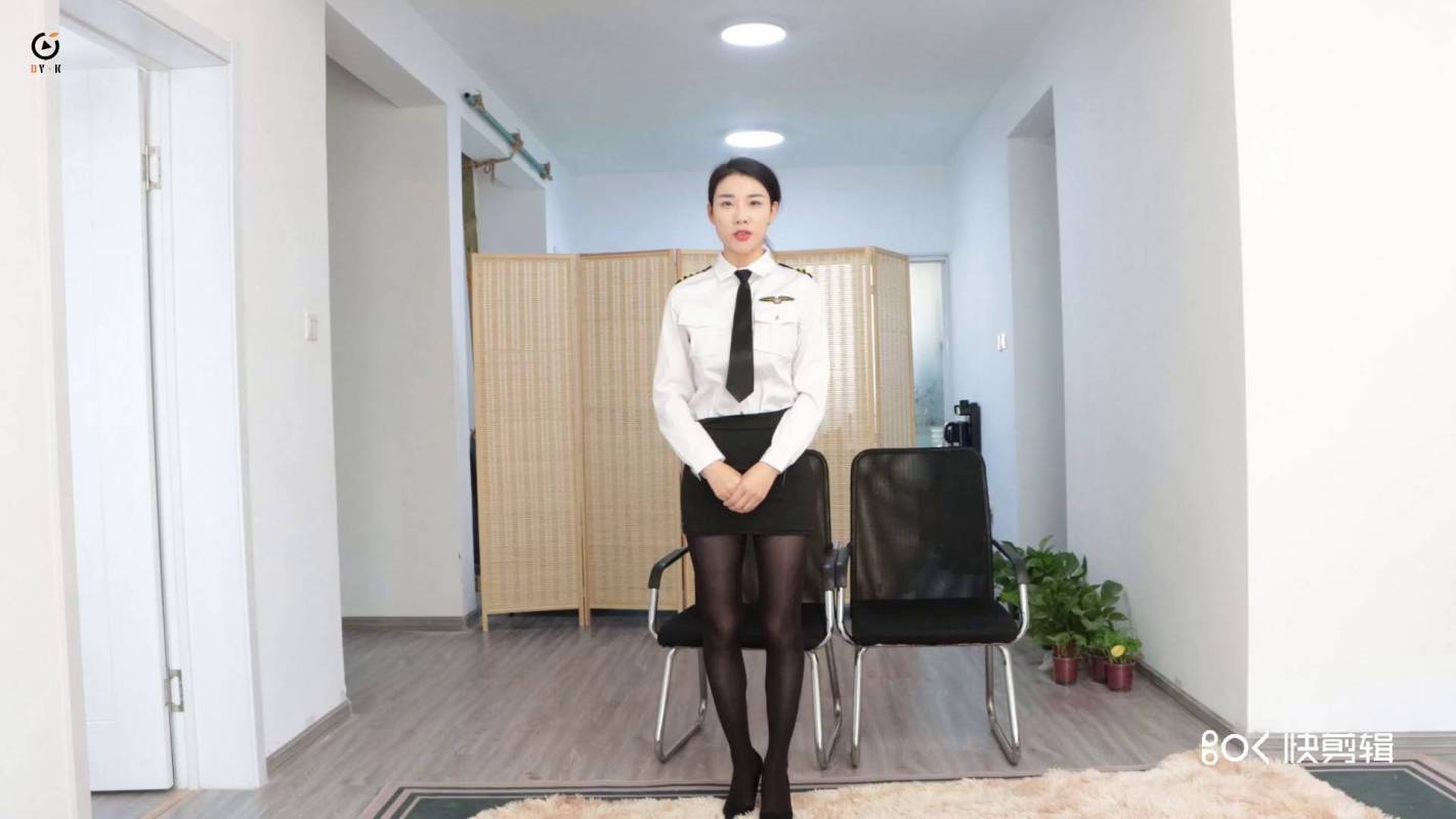 得意客作品之双朲遇险的自救方式论证（下）！在线看！_绳艺台