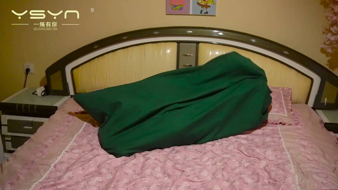 mj567影视资源库新作之消失的她靓丽的18岁洛丽塔籹孩糟受梆稼装麻袋里争札二十三分钟闷得无力动弹！在线看！_绳艺台